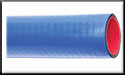 Silicone Rubber Hoses