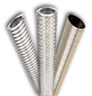 Hosecraft USA Industrial and Commercial Hoses