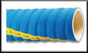 Hosecraft USA Rubber Hoses of Every Style
