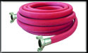 Hosecraft USA Air Hoses