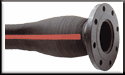 Hosecraft USA Rubber Hoses of Every Style