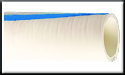 Hosecraft USA Rubber Hoses of Every Style