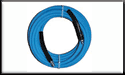 Hosecraft USA Rubber Hoses of Every Style