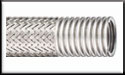 Hosecraft USA Metal Hoses of Every Style