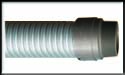 Hosecraft USA Metal Hoses of Every Style