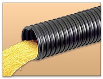 Hosecraft USA Material Handling Hoses of Every Style