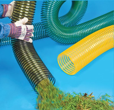 Quality TL1 and TL2 Lawn & Leaf Hoses